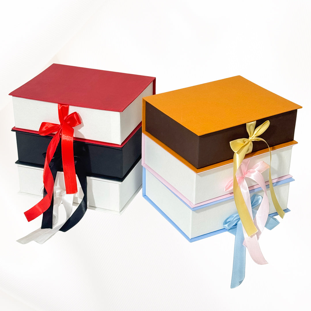 Premium Packaging – AB PACKAGES