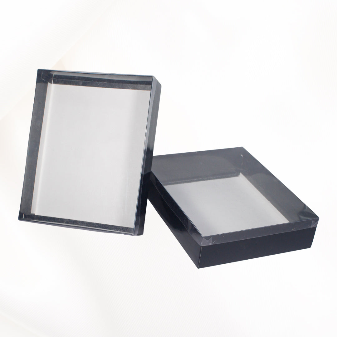 Cardboard Box – AB PACKAGES