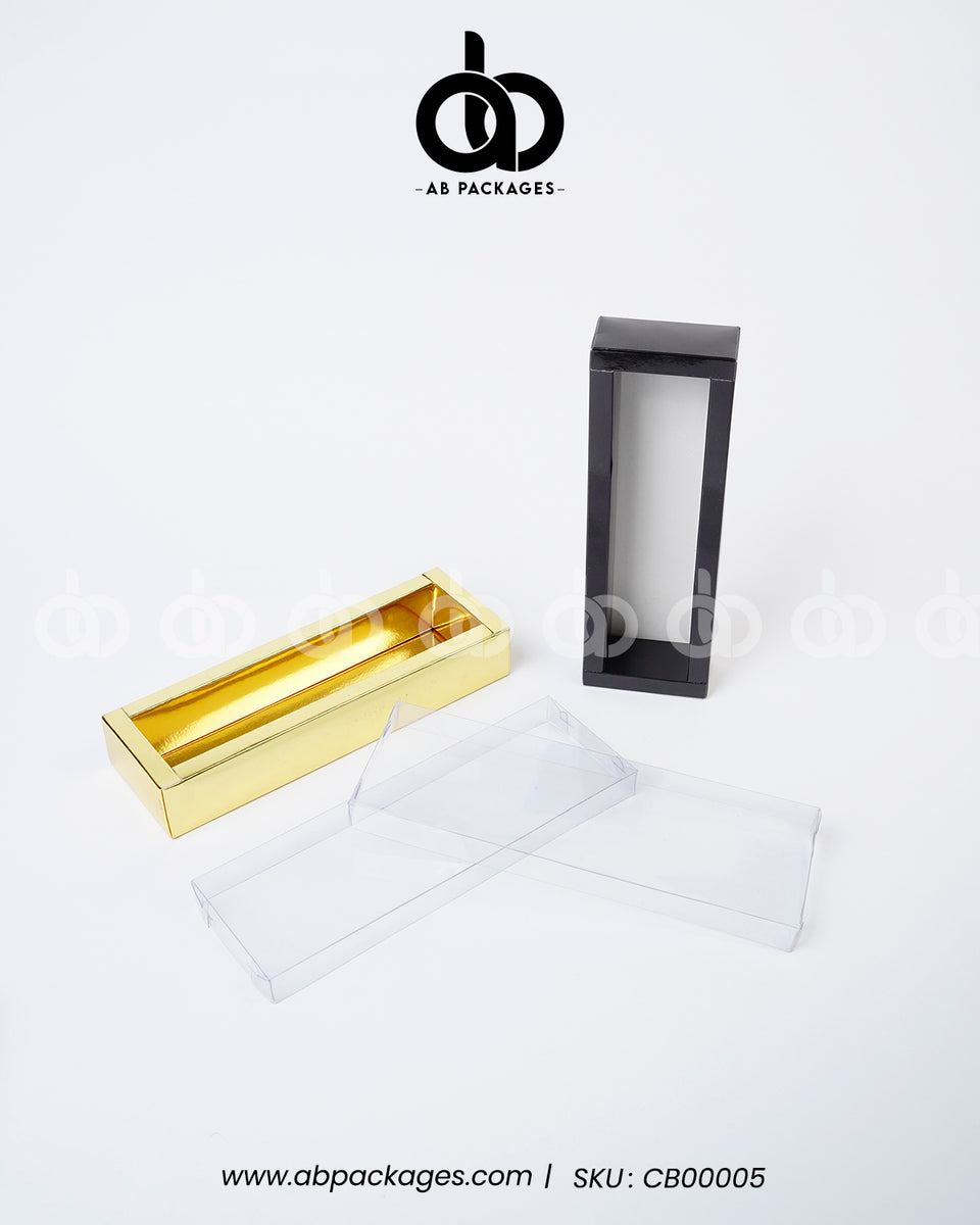 Shinny Bella Cardboard Box – AB PACKAGES