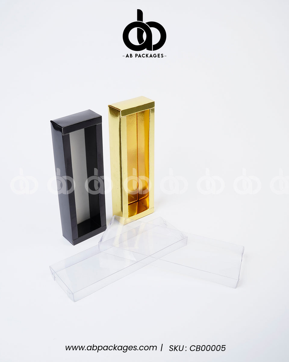 Shinny Bella Cardboard Box – AB PACKAGES