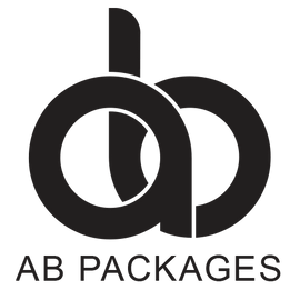 Elevate Your Packaging Experience with Premium Boxes – AB PACKAGES