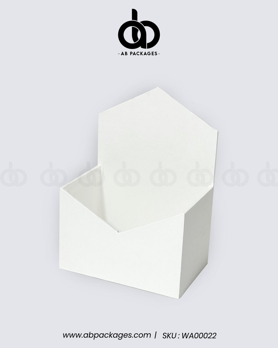 Elegant Tri-Colour Wooden Gift Boxes – AB PACKAGES